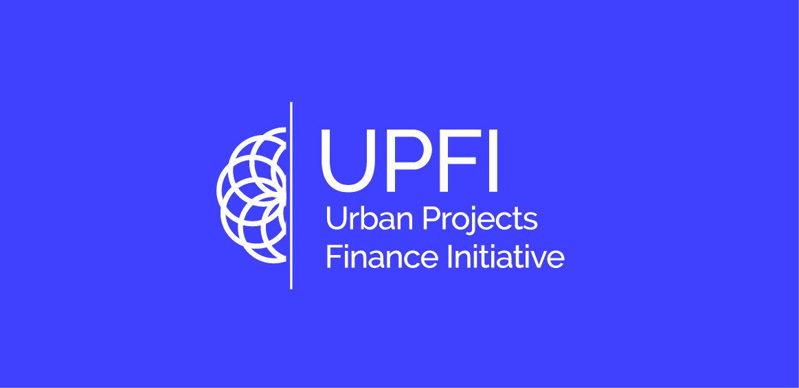 Préparation d'une prestation UPFI d'ateliers urbains collaboratifs en ...